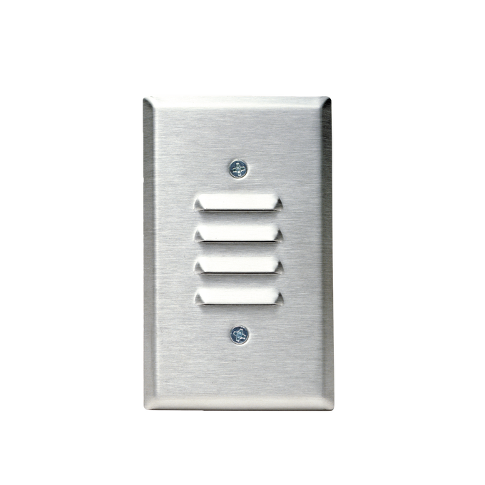 PZM11 LL WR | Professional weather-resistant hemispherical boundary ...