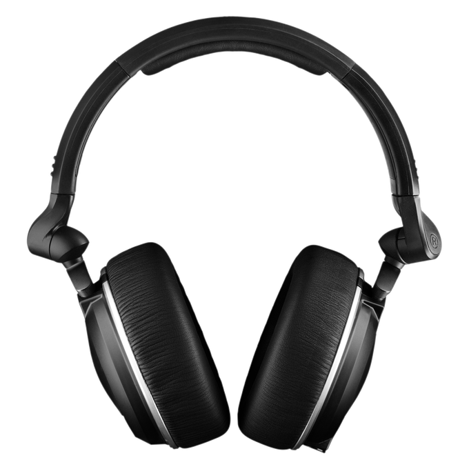 K182 | Professional closed-back monitor headphones