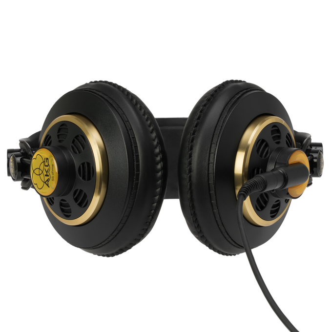 K240 STUDIO | Professional studio headphones