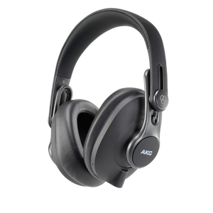 Sites-AKG-EMEA-Site Sites-AKG-EMEA-Site