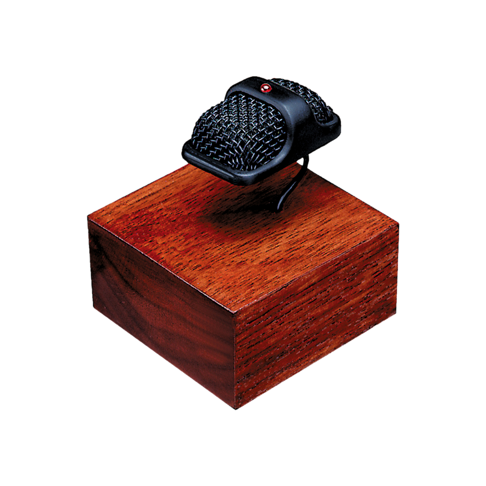 MB4 | Miniature boundary layer microphone