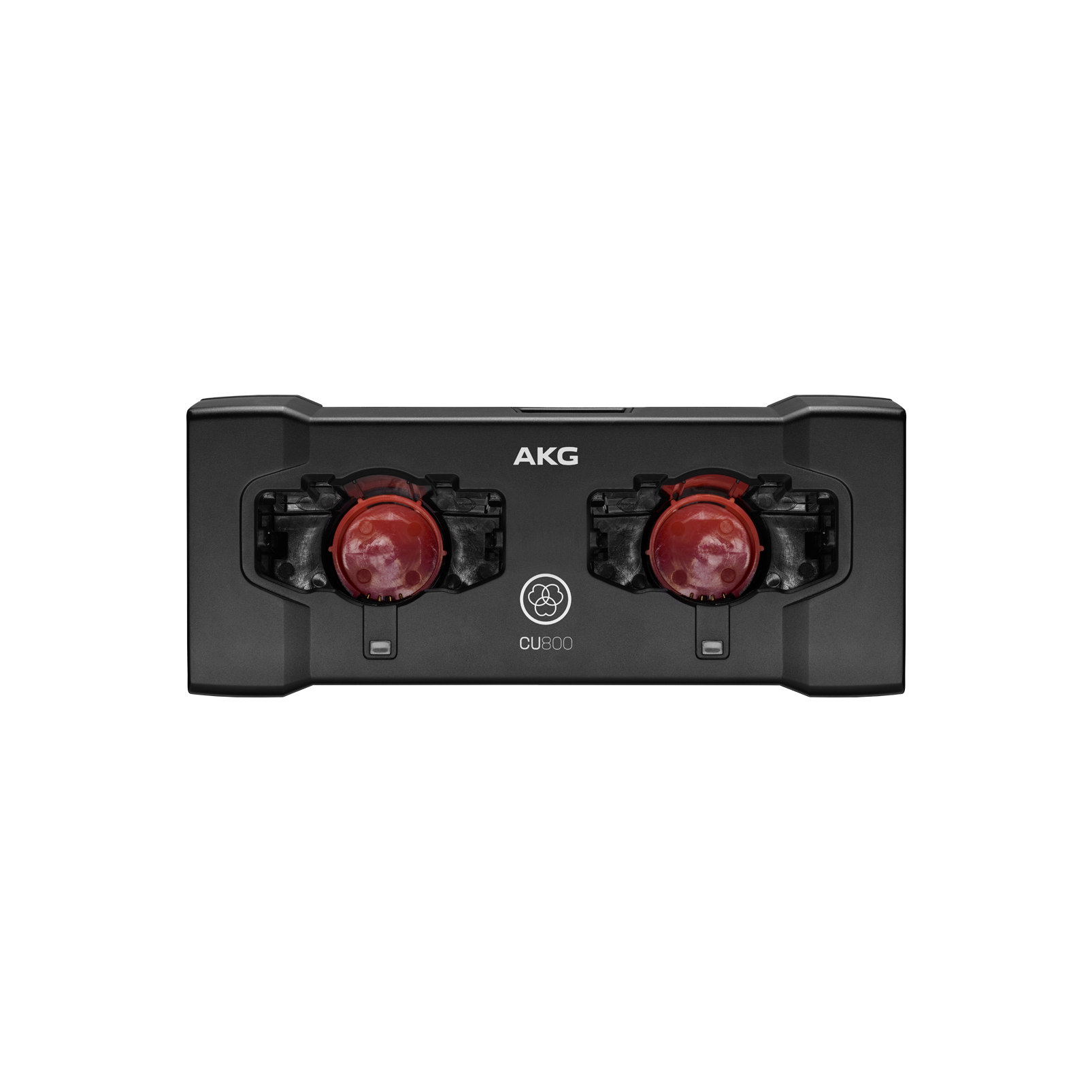 CU800 | Charging unit for DHT800 and DPT800 transmitters